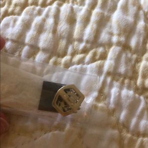 KEEP Collective | Jewelry | Keep Collective Family Tree Charm | Poshmark